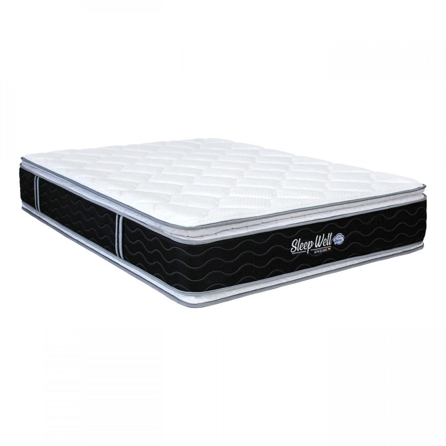 PUNTOS DE VENTA – Colchones y muebles Relax SAS
