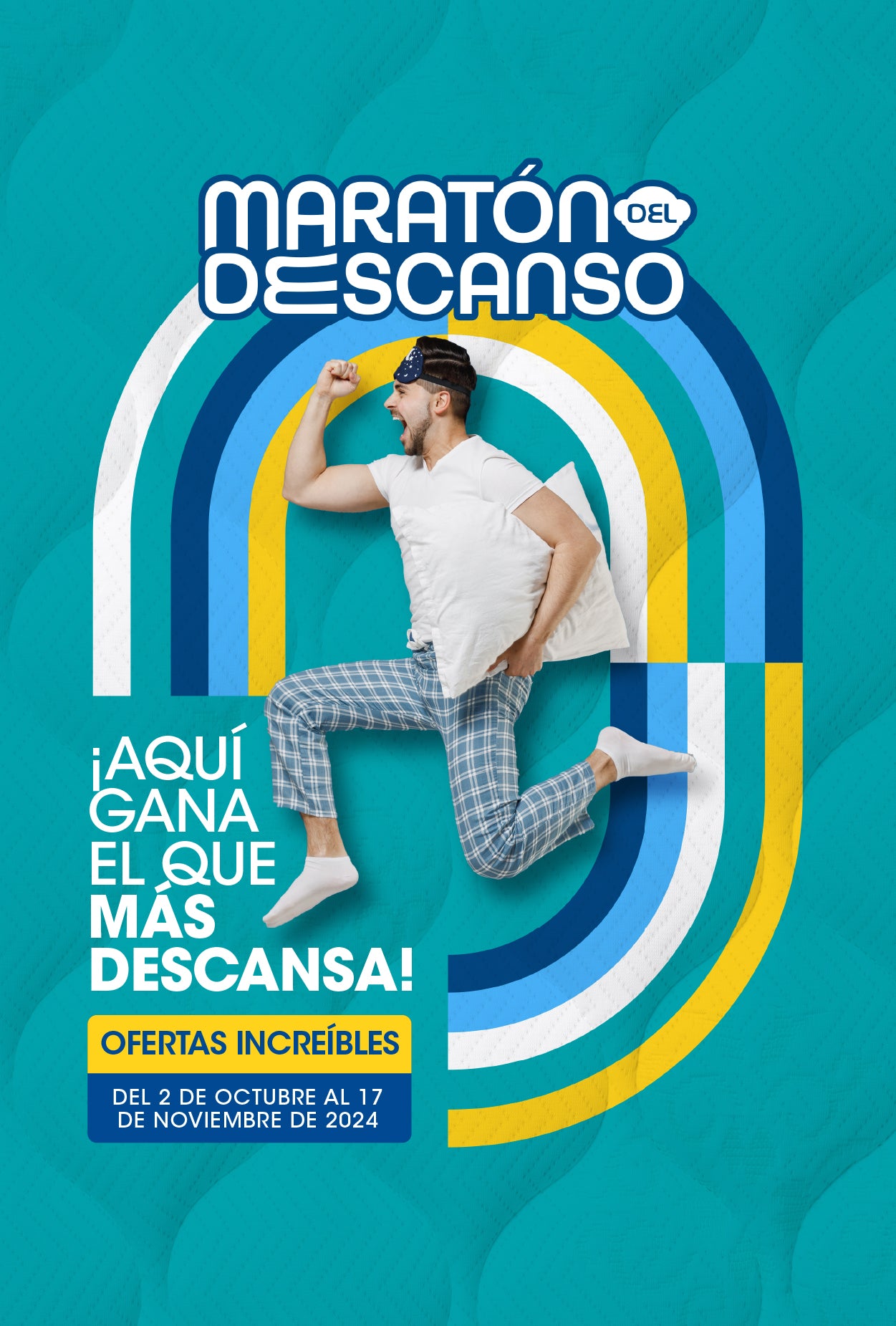 Colchones y Muebles Relax – Colchones y muebles Relax SAS
