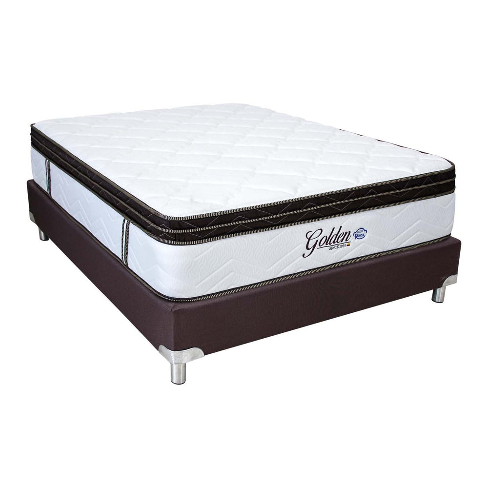 Combos – Pagina 4 – Colchones y muebles Relax SAS