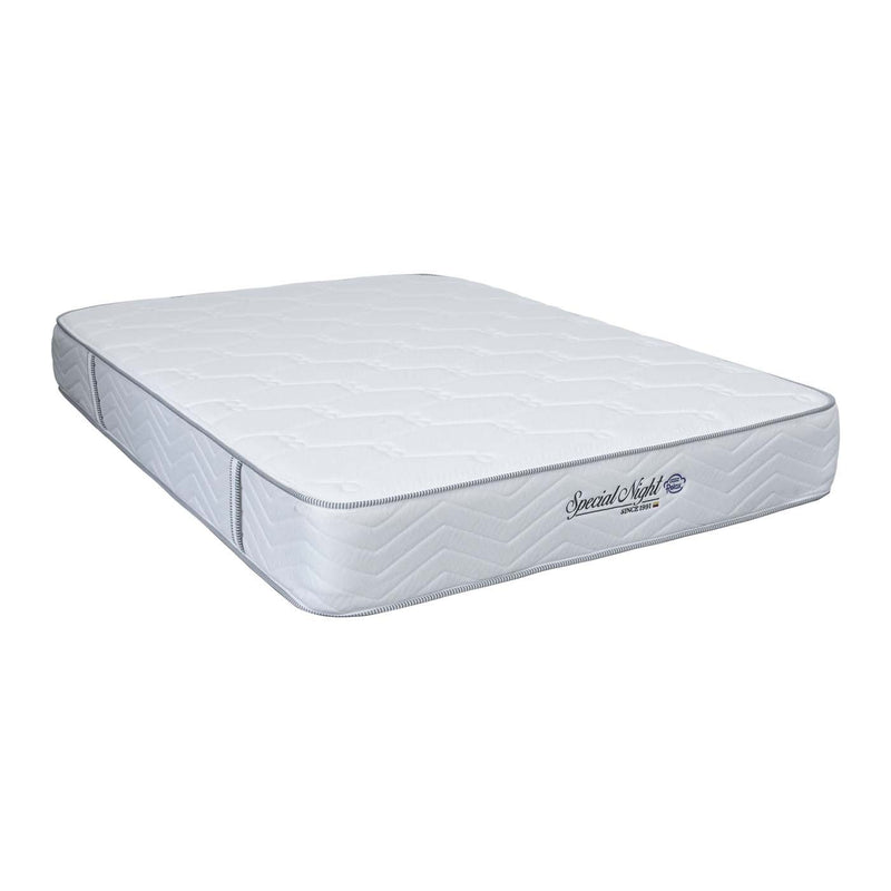 Colchones Doble – Pagina 2 – Colchones y muebles Relax SAS